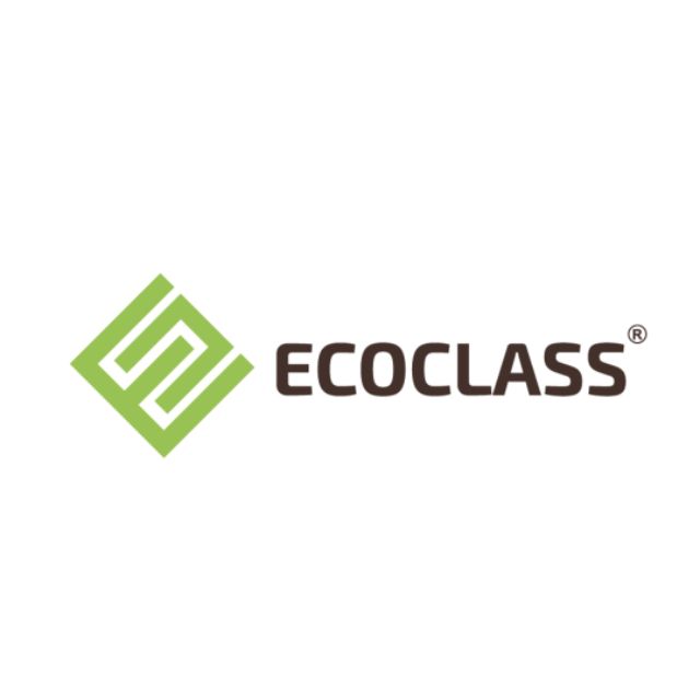 EcoClass Official Store Online, November 2025 | Shopee Malaysia