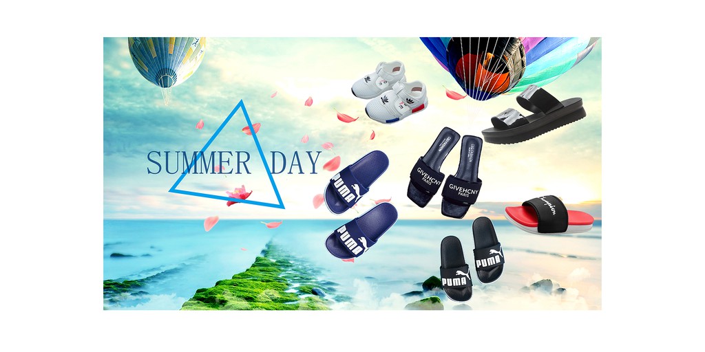 youke.my, Online Shop | Shopee Malaysia