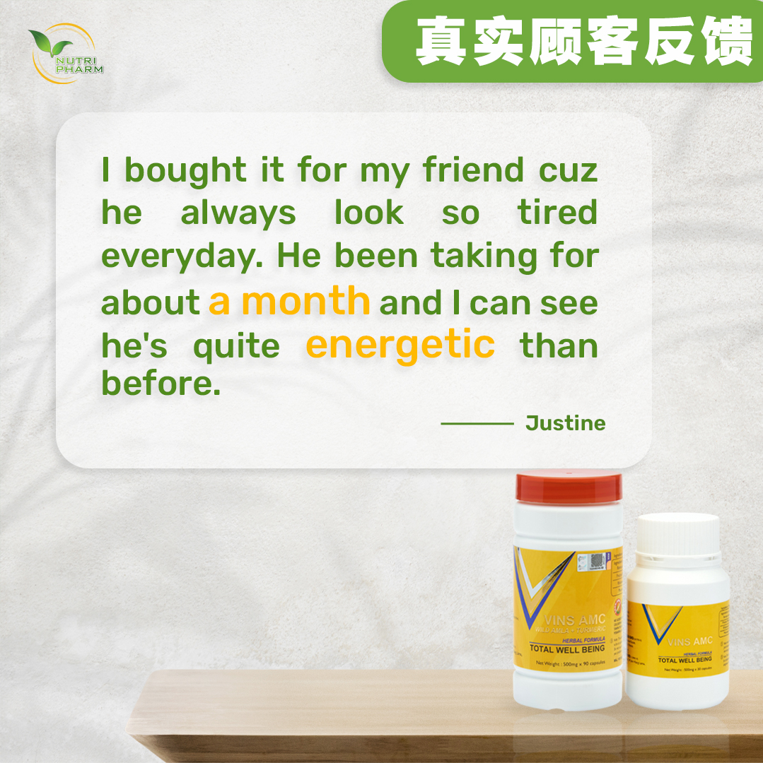 V Nutri Pharm Official Store Online, May 2026 | Shopee Malaysia
