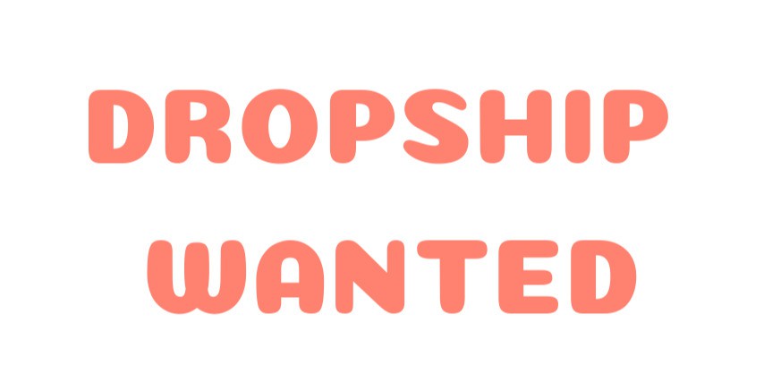 VLMALL, Online Shop | Shopee Malaysia