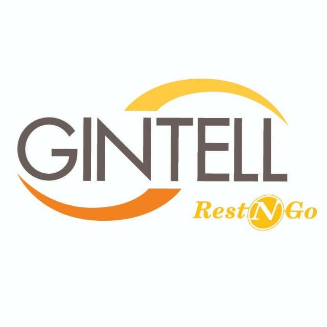 GINTELL REST N GO, Online Shop | Shopee Malaysia