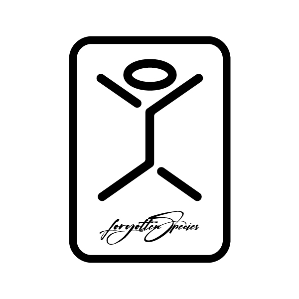 StickMan.Shop, Online Shop | Shopee Malaysia