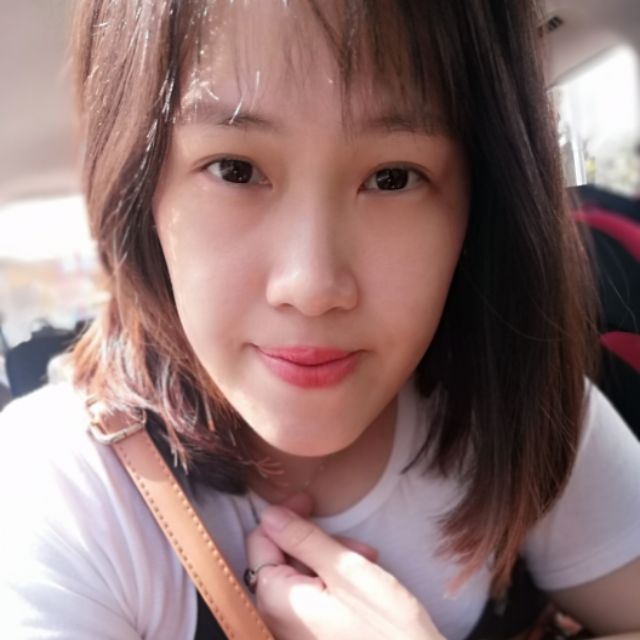Stephanie Mummy Online Shop Shopee Malaysia
