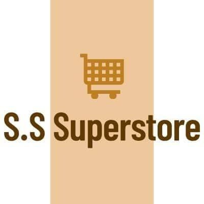 SSSuperStore, Online Shop | Shopee Malaysia
