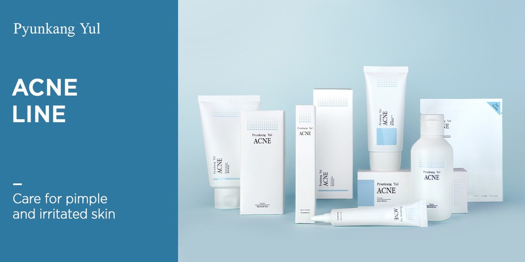 Pyunkang Yul Official Store Online, February 2023 | Shopee Malaysia