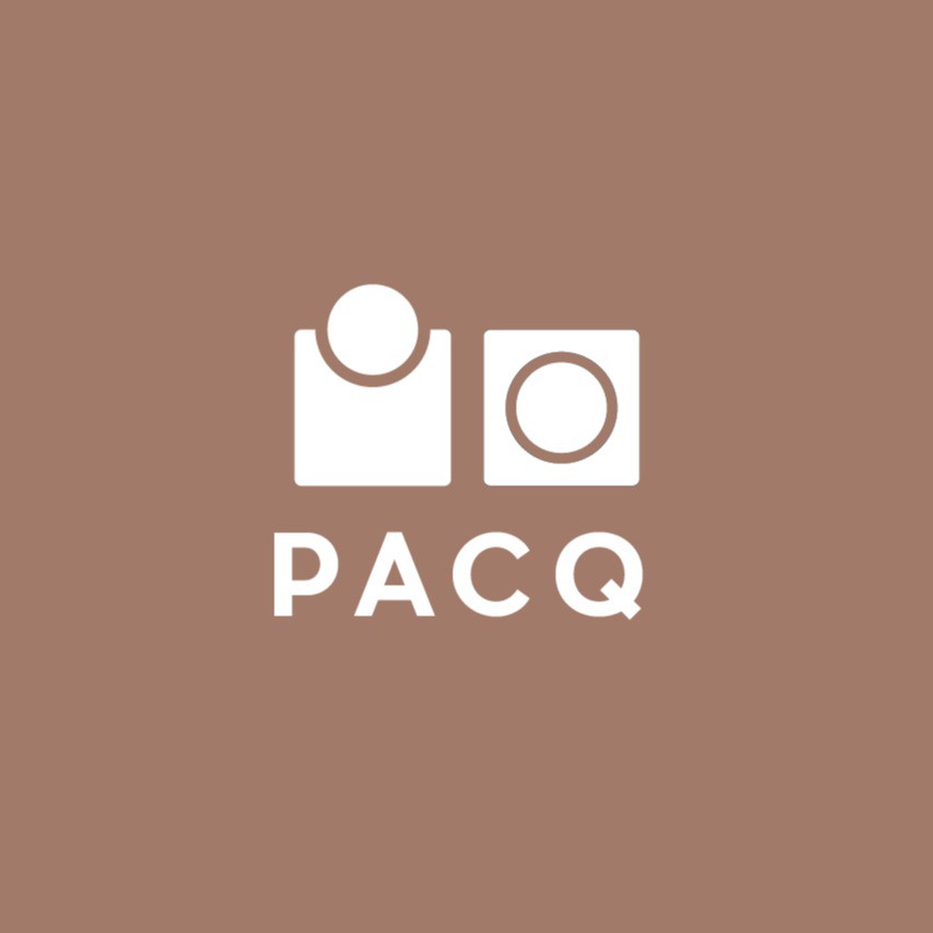 PACQ.os, Online Shop | Shopee Malaysia