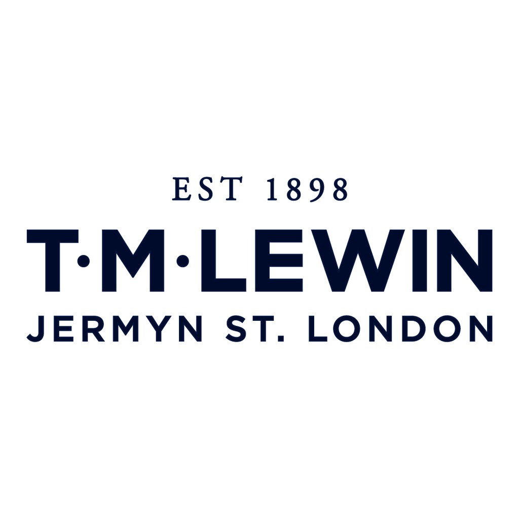 t-m-lewin-malaysia-online-shop-shopee-malaysia