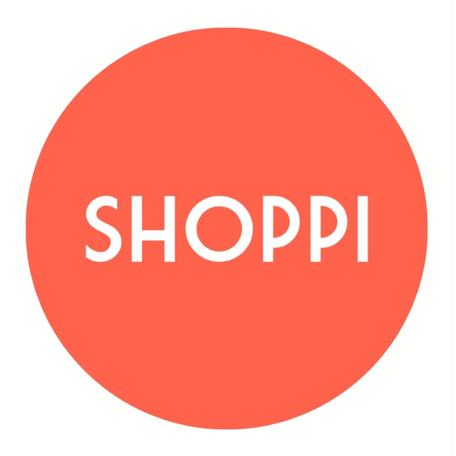 Shoppi, Online Shop | Shopee Malaysia