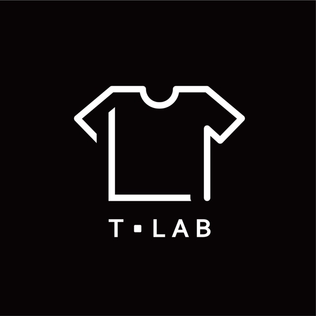 T LAB, Online Shop | Shopee Malaysia