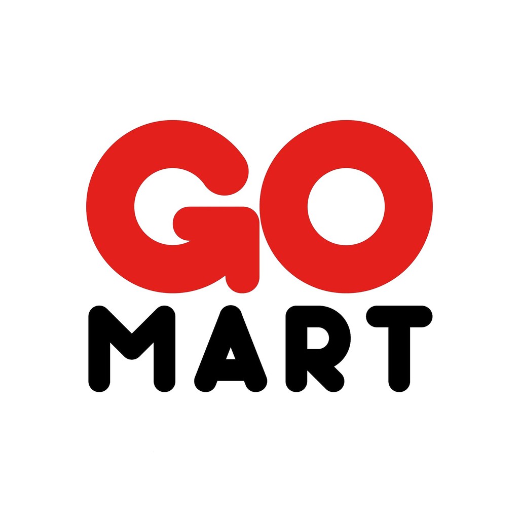 GO Mart Malaysia, Online Shop | Shopee Malaysia