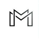 M Packing, Online Shop | Shopee Malaysia