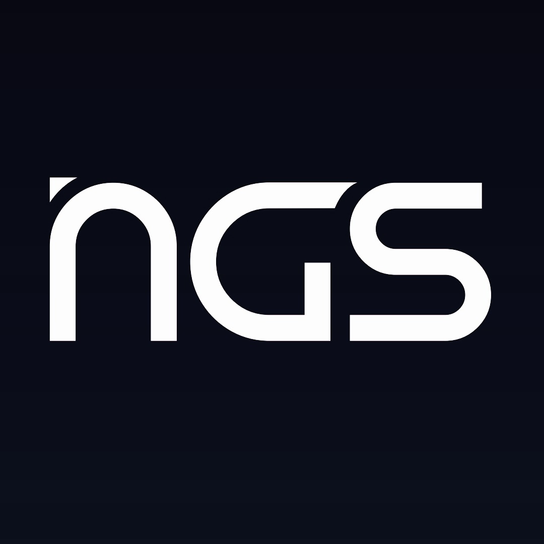 NGS OFFICIAL STORE, Online Shop | Shopee Malaysia