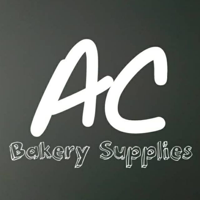 AC Bakery Supplies, Online Shop | Shopee Malaysia