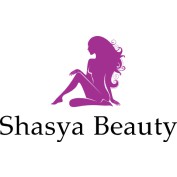 Shasya Beauty, Online Shop | Shopee Malaysia