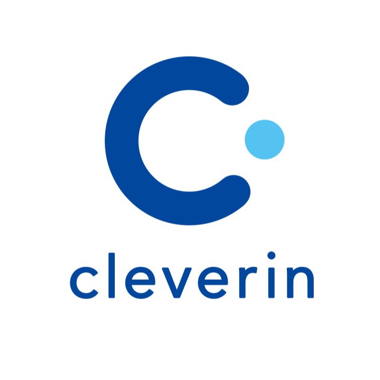 Cleverin Malaysia Online, June 2025 | Shopee Malaysia
