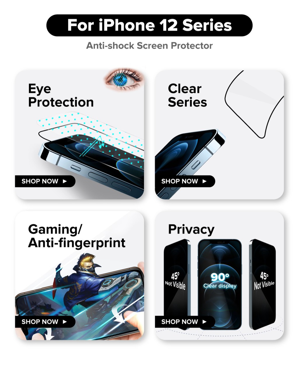 X.One Asia Official Store Online, July 2023 | Shopee Malaysia