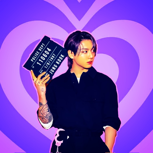 hannah_ismail, Online Shop | Shopee Malaysia