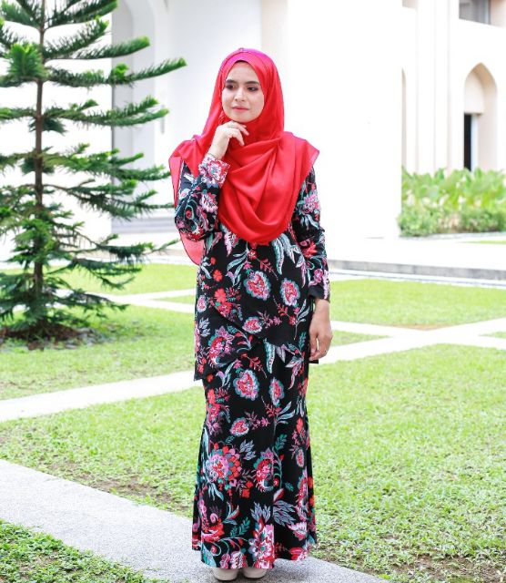 Laila_isabella, Online Shop | Shopee Malaysia