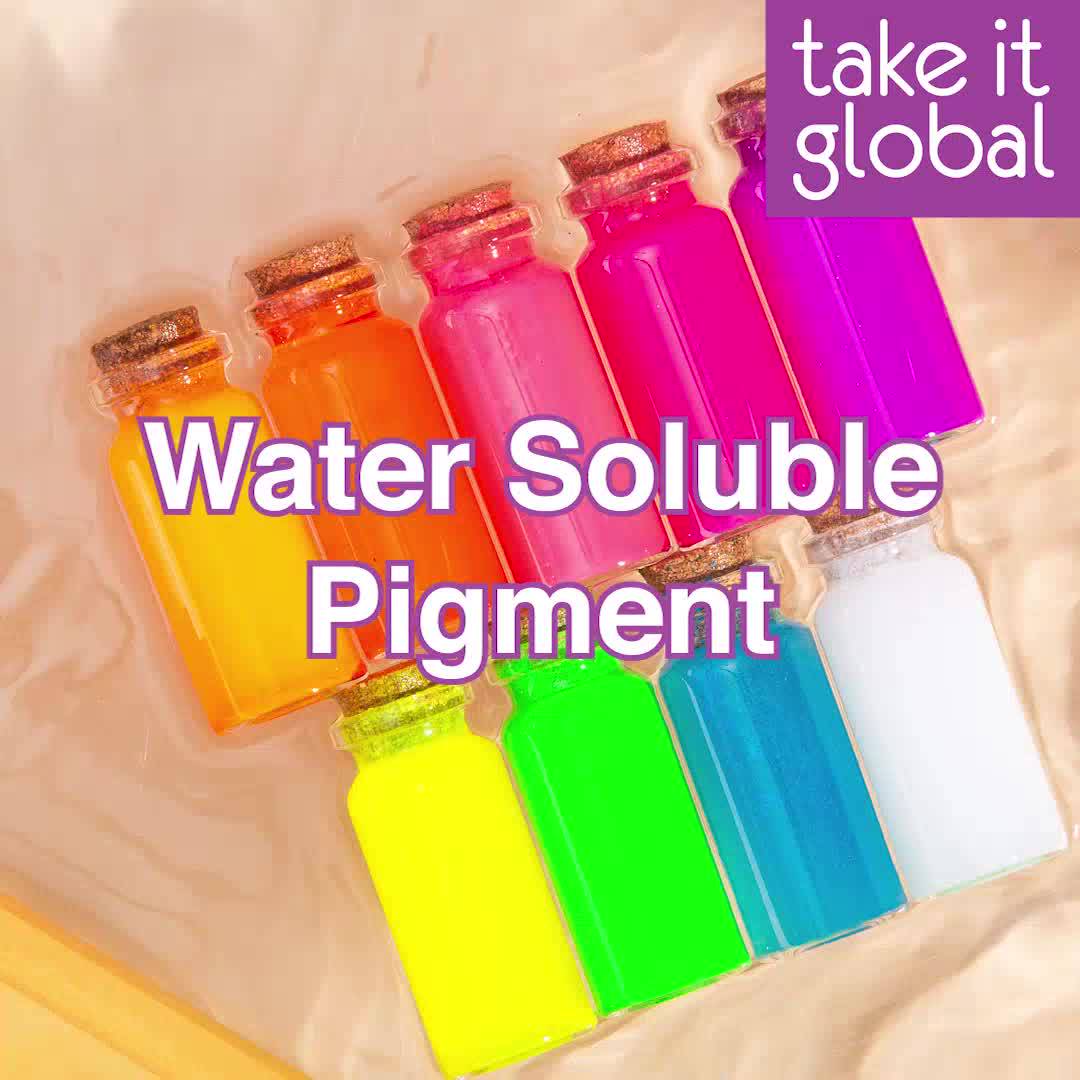 Take It Global Sdn Bhd (873326-P), Online Shop | Shopee Malaysia