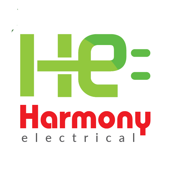 Harmony Electrical, Online Shop | Shopee Malaysia