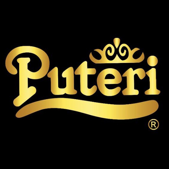 PUTERI OFFICIAL, Online Shop | Shopee Malaysia
