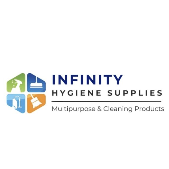 INFINITY HYGIENE SUPPLIES, Online Shop | Shopee Malaysia