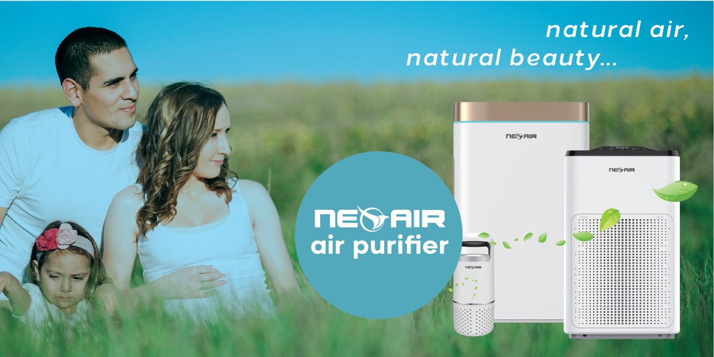 Neosys Official Store, Online Shop | Shopee Malaysia