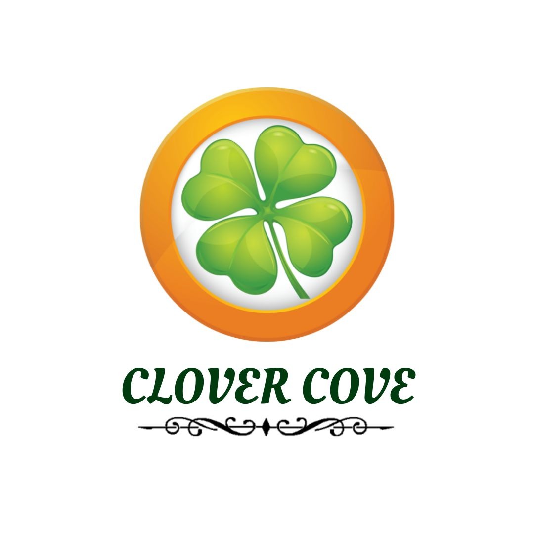 Clover Cove, Online Shop | Shopee Malaysia