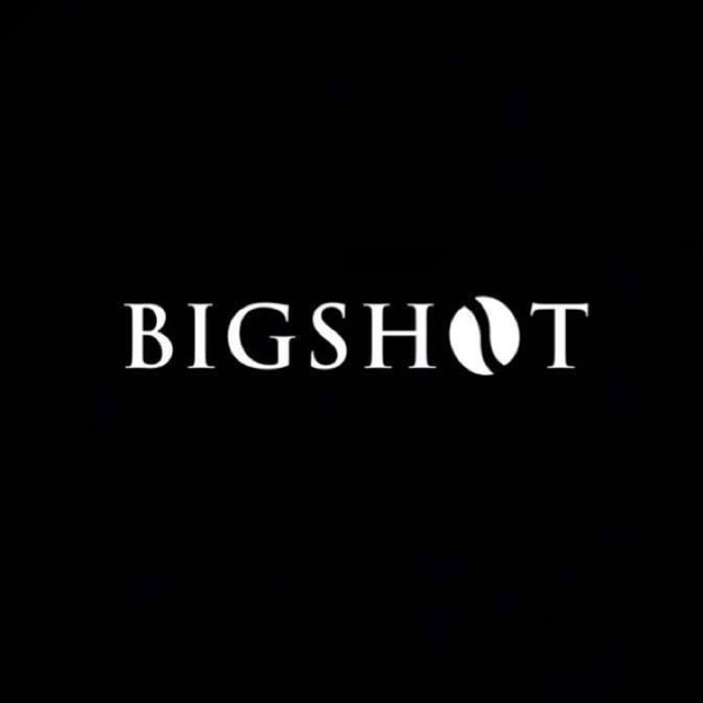 Big Shot, Online Shop | Shopee Malaysia