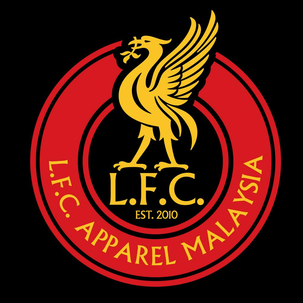 LFC Apparel Malaysia, Online Shop | Shopee Malaysia