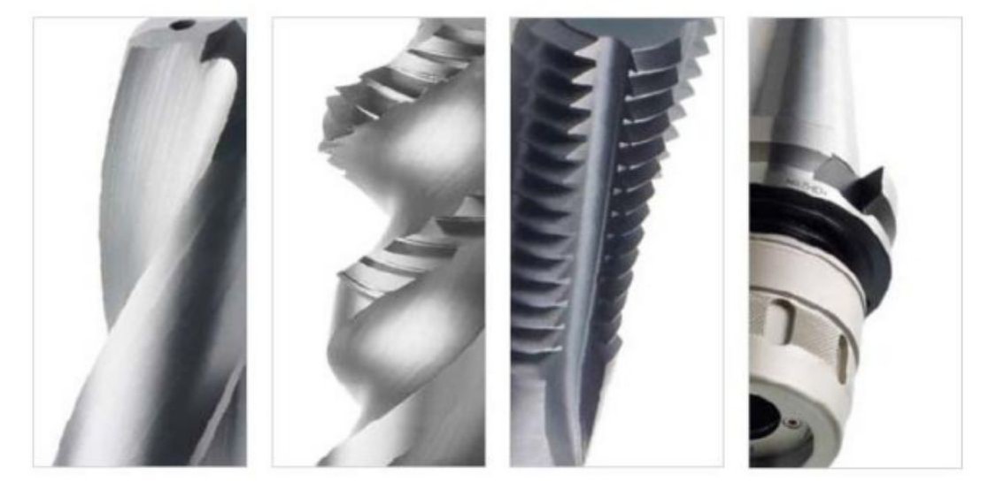 MHM OK, Online Shop | Shopee Malaysia