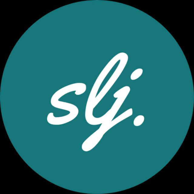 SLJ Signature, Online Shop | Shopee Malaysia