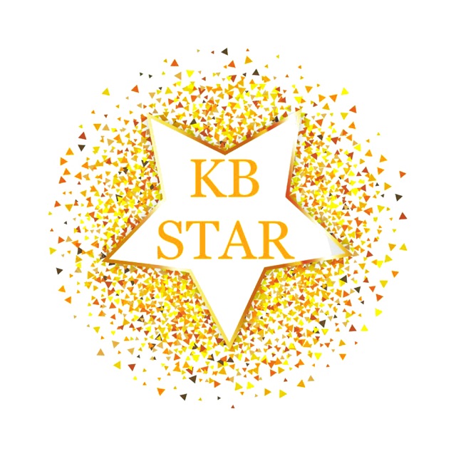 KB star, Online Shop | Shopee Malaysia