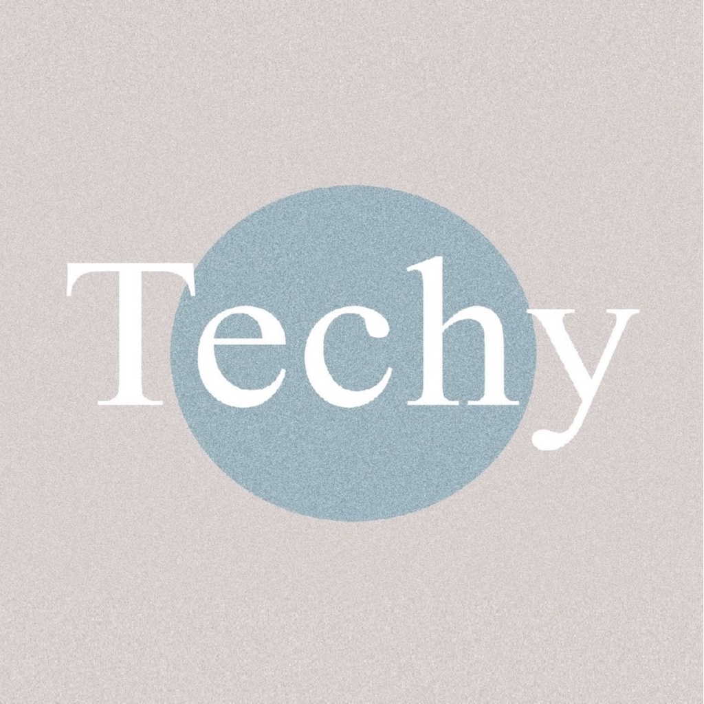 Techy Tech Store, Online Shop | Shopee Malaysia
