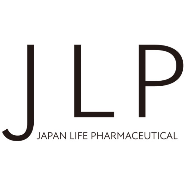 JLP_MALAYSIA, Online Shop | Shopee Malaysia