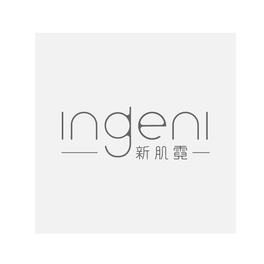 Ingeni Skin Care, Online Shop | Shopee Malaysia