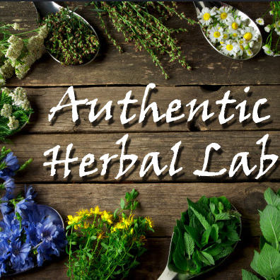 Authentic Herbal Lab, Online Shop | Shopee Malaysia