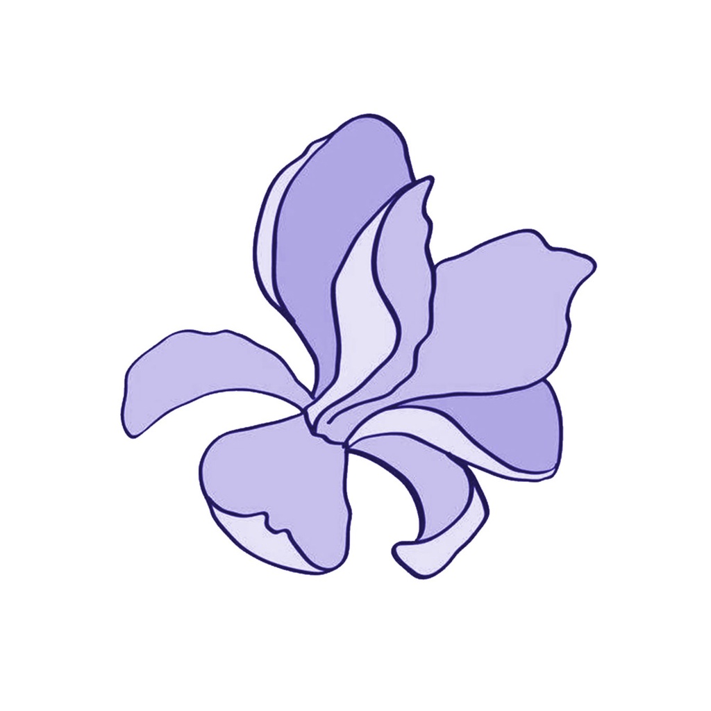 HUA RUI LADY.my, Online Shop | Shopee Malaysia