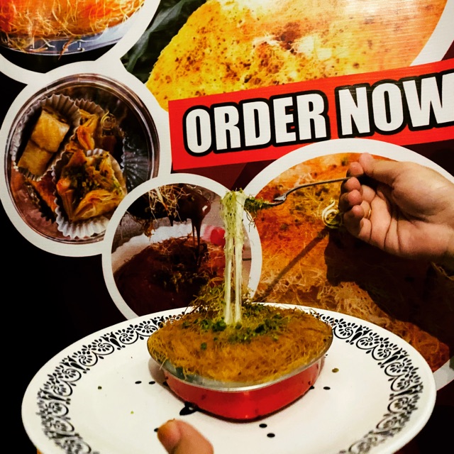 TJ DELIGHT LEGACY, Online Shop | Shopee Malaysia