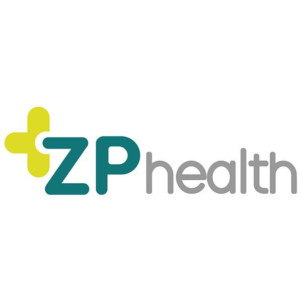 ZP Health Online, April 2026 | Shopee Malaysia