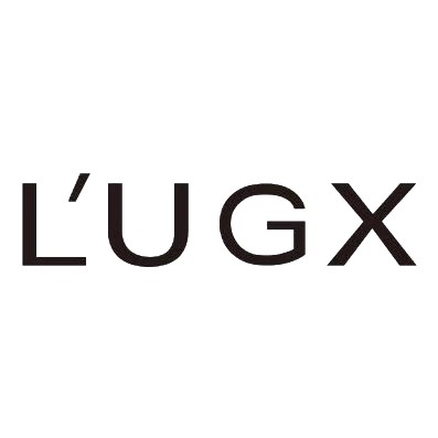 LUGX Malaysia, Online Shop | Shopee Malaysia