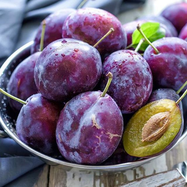 Happy Prune, Online Shop | Shopee Malaysia