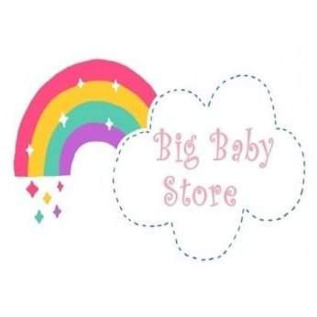 Big Baby Store.my, Online Shop | Shopee Malaysia