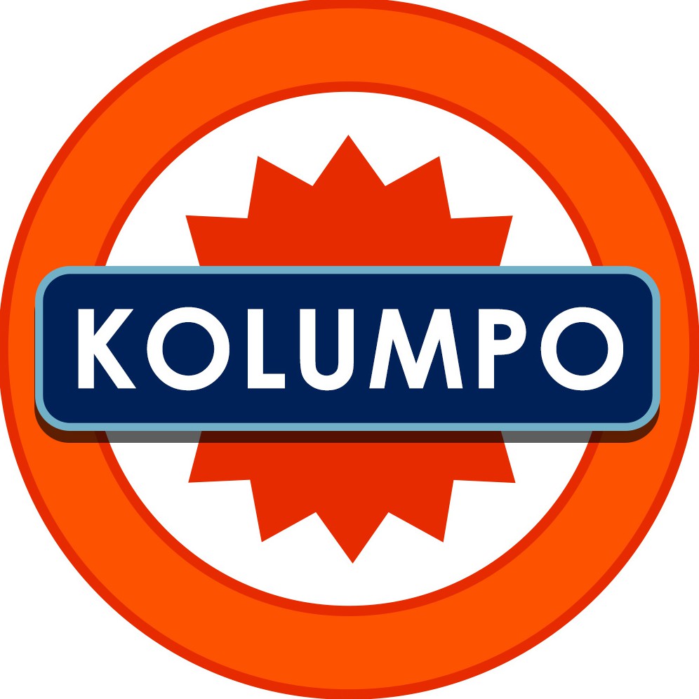 kolumpo, Online Shop | Shopee Malaysia