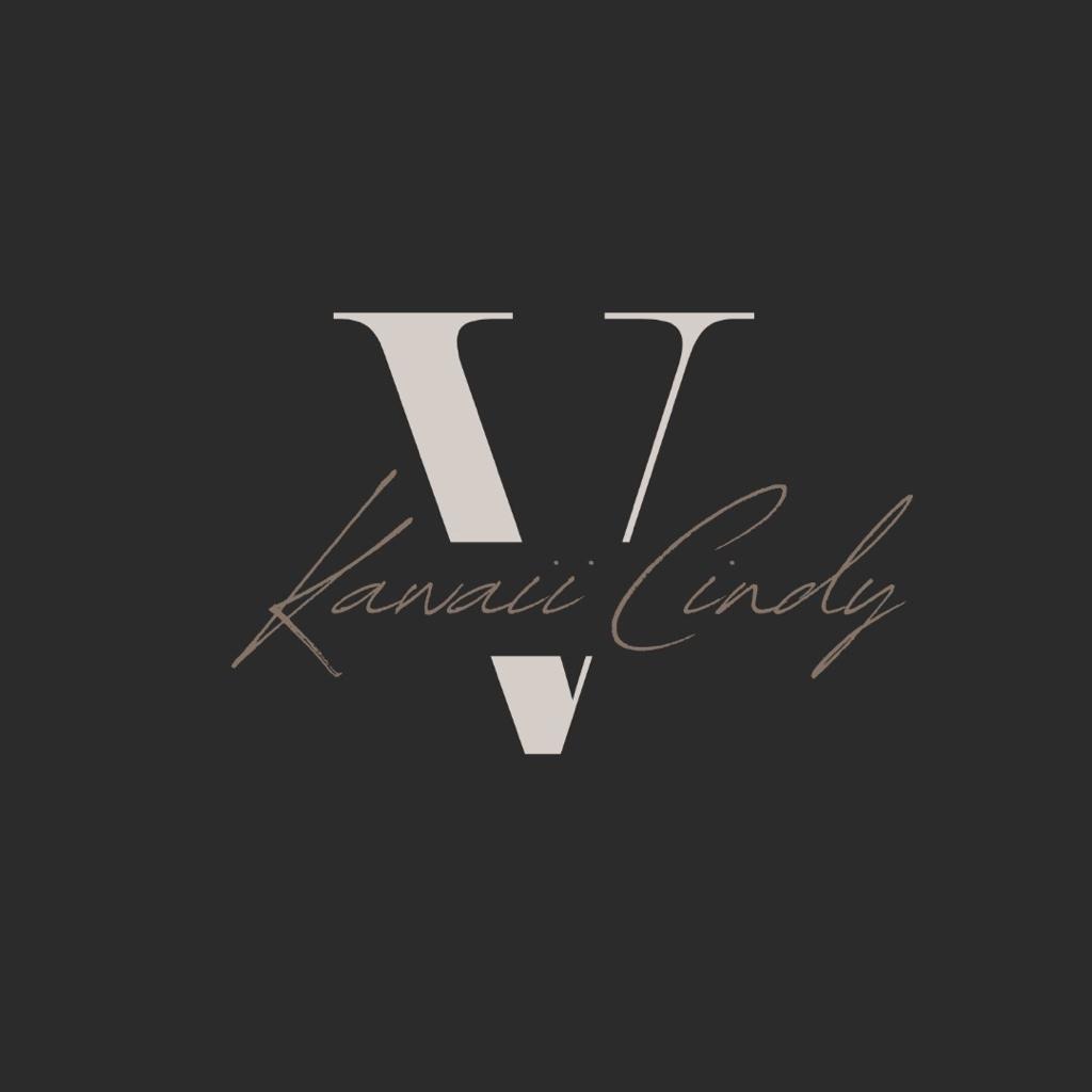 Vlive Mall, Online Shop | Shopee Malaysia