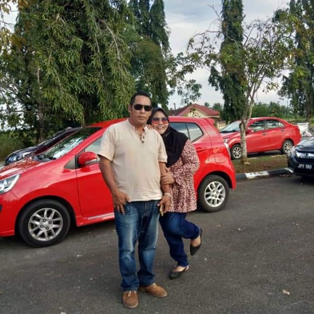 by salmie shop, Online Shop | Shopee Malaysia