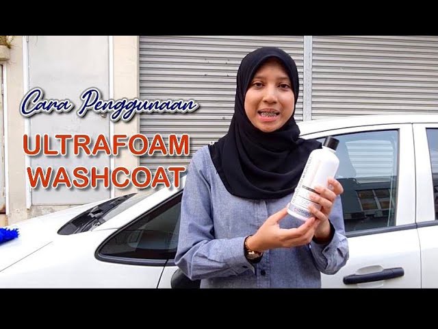Mesra Store, Online Shop | Shopee Malaysia