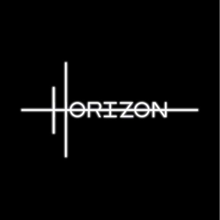 Horizon Online Store, Online Shop | Shopee Malaysia