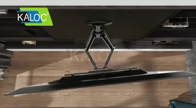 Alan Store, Online Shop | Shopee Malaysia