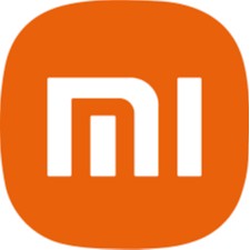 Mi Malaysia Reseller Store , Online Shop | Shopee Malaysia